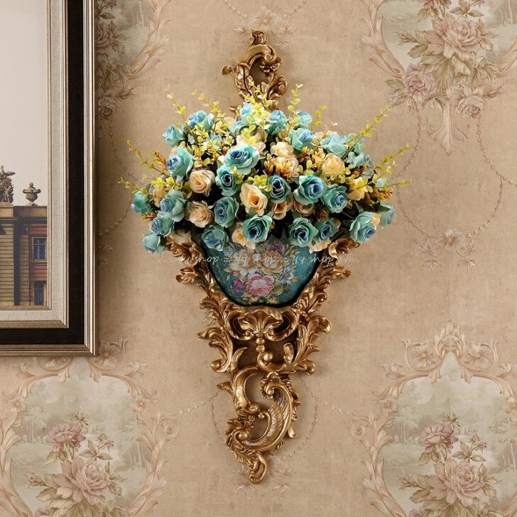 全体サイズ (cm）：幅32 * 高さ67材質 ： ポリレジン樹脂、グリーンパーツポリエステル、ポリエチレン、PVC、MDF----------------------------------------------------------...