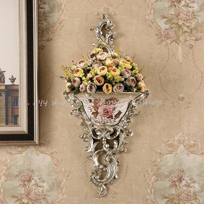 全体サイズ (cm）：幅32 * 高さ67材質 ： ポリレジン樹脂、グリーンパーツポリエステル、ポリエチレン、PVC、MDF----------------------------------------------------------...