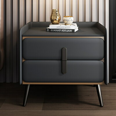 WT41-2ローテーブル 飾り台 リビングテーブル 電話台 センターテーブル サイドテーブル ミニテーブル 寝室用テーブル 色が選べます ローテーブル 飾り台 A/WT41-2■本体寸法：幅50 X 奥行き40 X 高さ 51 cm＜ 重量...