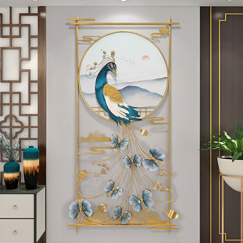 WD22アイアン 壁掛け 北欧調 高級感壁飾り インテリア雑貨 部屋飾り　壁面装飾 工芸品 金属工芸品 A/WD22サイズ（cm） ：幅75 x 高さ143材質：アイアン、他⋯☆☆★★★★★★★★★★★★★☆☆◆お客様のご覧になっているモニ...