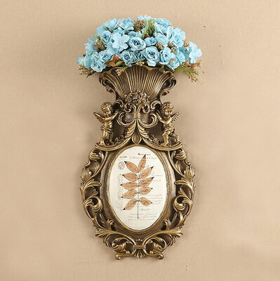 T7壁飾り 人工観葉植物 壁掛けインテリア ディスプレイ 壁掛けミックスグリーン 造花 壁掛け 壁飾り A/T7全体サイズ (cm）：幅28 *  高さ48+10材質 ： ポリレジン樹脂丶グリーンパーツポリエステル、ポリエチレン、PVC丶M...