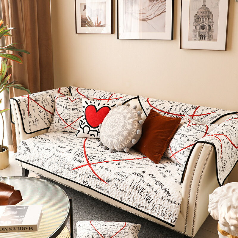 SO31ソファーシート ソファーカバー シーズン通用タイプ サイズオーダー可能 滑りどめ生地 ソファーカバー A/SO31シートカバー :一点 : 70 x 150 （cm)二点 : 70 x 70 (cm)材質:ポリエステル、エステル★底...