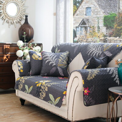 SO44ソファーシート ソファーカバー シーズン通用タイプ サイズオーダー可能 滑りどめ生地 ソファーカバー A/SO44シートカバー : 一点 : 70 x 150 （cm)二点 : 70 x 70 (cm)材質:ポリエステル、エステル★...