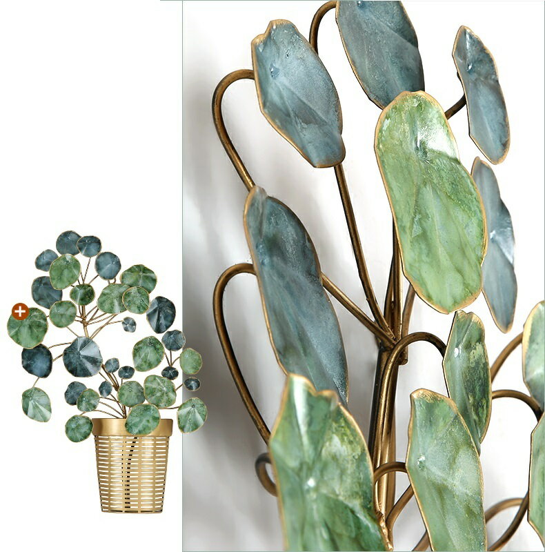 WD48-9アイアン 壁掛け 北欧調 高級感壁飾り インテリア雑貨 部屋飾り　壁面装飾 工芸品 工芸品 A/WD48-9サイズ（cm） ：幅41 x 高さ60材質：アイアン、他⋯☆☆★★★★★★★★★★★★★☆☆◆お客様のご覧になっているモ...