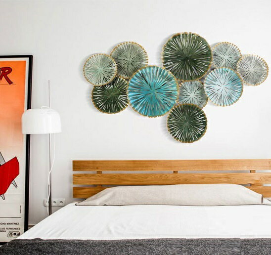 WD71-3アイアン 壁掛け 北欧調 高級感壁飾り インテリア雑貨 部屋飾り　壁面装飾 工芸品 手作り 工芸品 A/WD71-3サイズ（cm） ：幅140 x 高さ85材質：アイアン、他☆☆★★★★★★★★★★★★★☆☆◆お客様のご覧になっ...