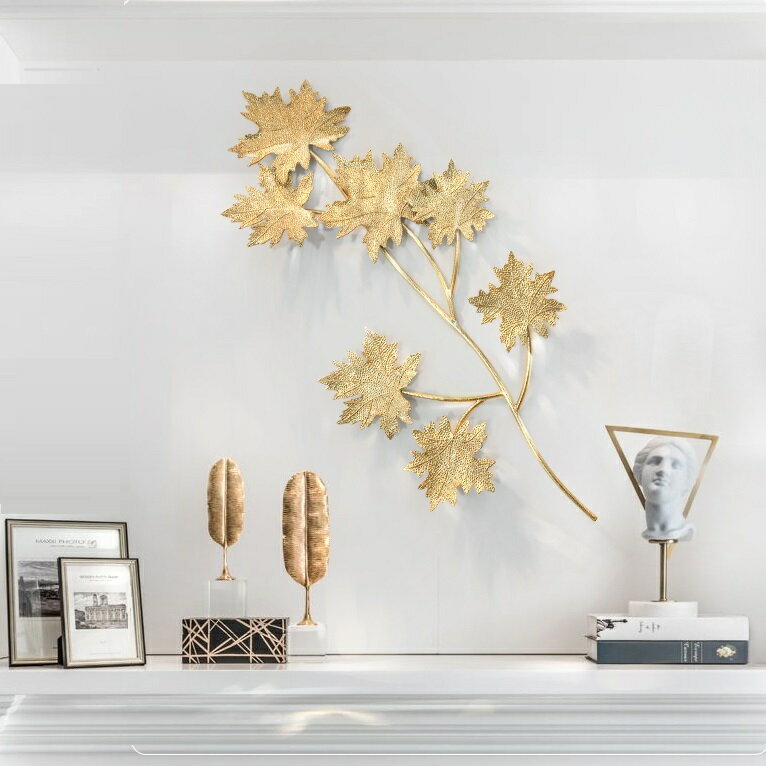 WD103金属工芸品 アイアン 壁掛け 北欧調 高級感壁飾り インテリア雑貨 部屋飾り　壁面装飾 民芸品 手作り 工芸品 A/WD103サイズ（cm） ：幅 36 x 高さ 78材質：アイアン、他☆☆★★★★★★★★★★★★★☆☆◆お客様の...