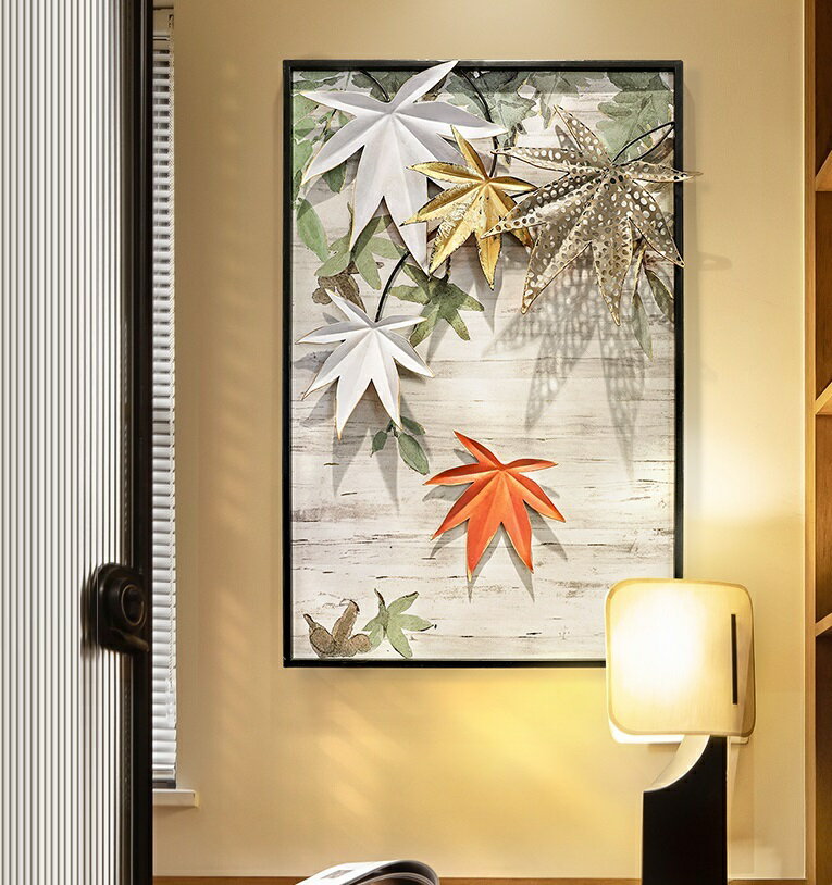 WD107金属工芸品 アイアン 壁掛け 北欧調 高級感壁飾り インテリア雑貨 部屋飾り　壁面装飾 民芸品 手作り 工芸品 A/WD107サイズ（cm） ：幅53 x 高さ81材質：アイアン、他☆☆★★★★★★★★★★★★★☆☆◆お客様のご覧...