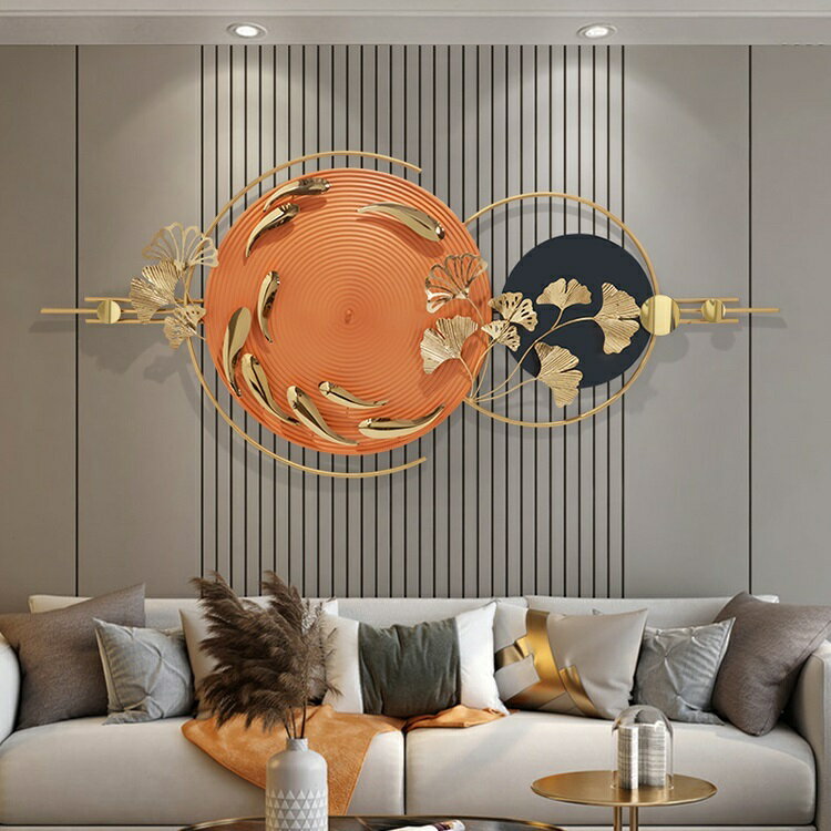 WD139金属工芸品 アイアン 壁掛け 北欧調 高級感壁飾り インテリア雑貨 部屋飾り　壁面装飾 民芸品 手作り 工芸品 A/WD139サイズ（cm） ：幅150 x 高さ 69材質：アイアン、金属、他☆☆★★★★★★★★★★★★★☆☆◆お...