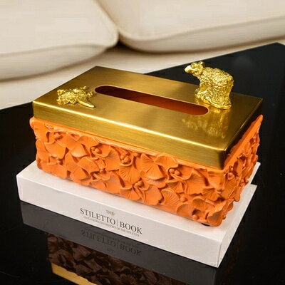TI11高級感のある ．ティッシュケース ティッシュケース A/TI11●商品サイズ：23 x 13 x 10 (cm)●材質：ABS樹脂、プラスチック、銅☆☆★★★★★★★★★★★★★☆☆◆お客様のご覧になっているモニター等により多少色が...