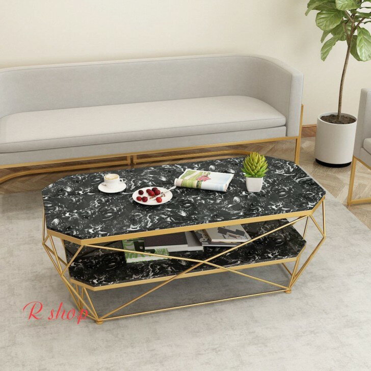 状態 ：未使用【商品仕様】本体寸法：幅100 ×奥行50 ×高さ45cm商品状態：新品カラー：写真通り材質：金屬、鉄、人造大理石、合金☆☆★★★★★★★★★★★★★☆☆◆お客様のご覧になっているモニター等により多少色が異なる場合がございます...