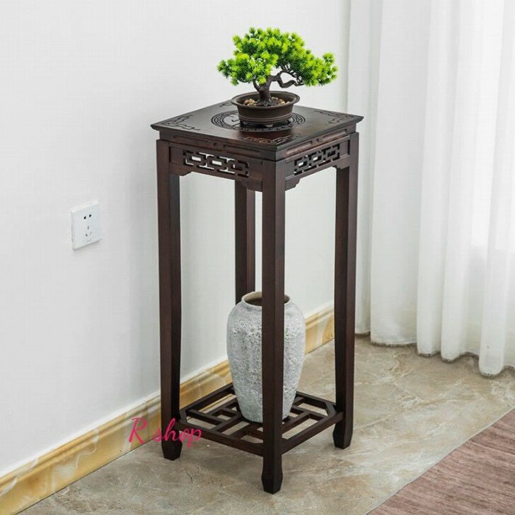 商品説明：【商品仕様】本体寸法：幅33 ×奥行33 ×高さ78.5cm商品状態：新品カラー：写真通り材質：木、ラッカー塗装 、他…●定める期間内に、ご連絡・ご入金がない場合は、誠に勝手ながら、自動的にキャンセルとさせて頂きます。● 直接の引...