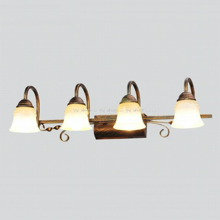 ■個口数：1■E14白熱球、電球型蛍光灯、LED電球使用可能■使用電球：4（※電球は付属しておりません）■商品外寸：幅約65 x 高さ約16 (cm)---------------------------------------------...