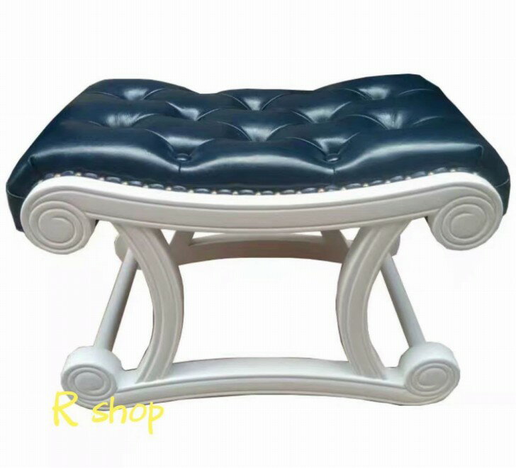 新品未使用サイズ(cm)：65x36×43カラー：お写真のお色☆☆★★★★★★★★★★★★★☆☆◆お客様のご覧になっているモニター等により多少色が異なる場合がございます。あらかじめご了承ください。◆複数ご注文の場合やお急ぎの場合は必ず事前に...