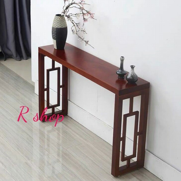 【商品仕様】本体寸法：幅100 ×奥行30 ×高さ85cm商品状態：新品カラー：写真通り材質：天然木、中質繊維板、ラッカー塗装 、天然木化粧合板、他◆お客様のご覧になっているモニター等により多少色が異なる場合がございます。あらかじめご了承く...