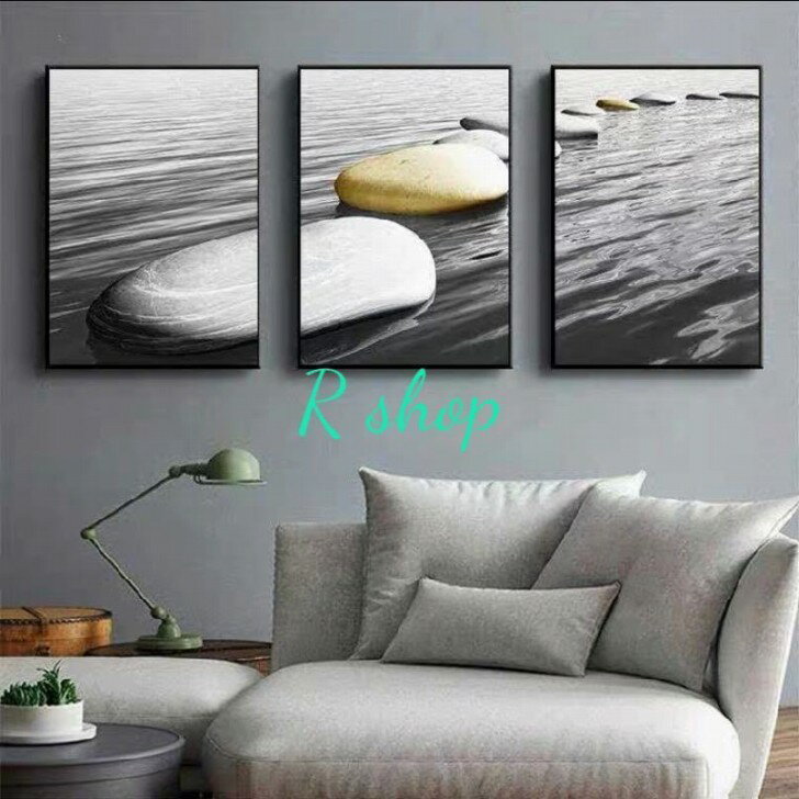 サイズ(cm)：縦60 ×横401、縦70 ×横50 (25000円)2、縦80 ×横60 (34000円）3、縦90×横70 (38000円)☆大きさによって送料が変わります。◆カラーお写真の色★購入後のキャンセルは、ご遠慮ください。★検...