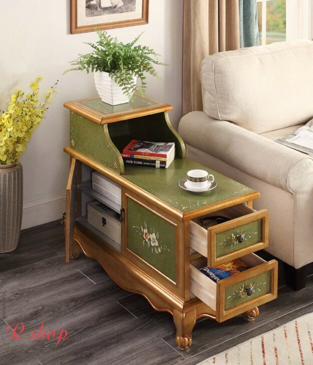 状態：新品未使用サイズ：幅87 x 奥行36 x 高さ70 cm☆☆★★★★★★★★★★★★★☆☆◆お客様のご覧になっているモニター等により多少色が異なる場合がございます。あらかじめご了承ください。◆複数ご注文の場合やお急ぎの場合は必ず事前...