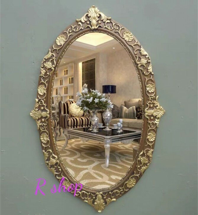 外寸サイズ(cm) ： 幅56 x 高さ86 (cm）材質 ： ミラー、樹脂、木、他★複数ご注文の場合やお急ぎの場合は必ず事前に納期のお質問をお願いいたします。☆☆★★★★★★★★★★★★★☆☆☆☆★★★★★★★★★★★★★☆☆注意事項1、...