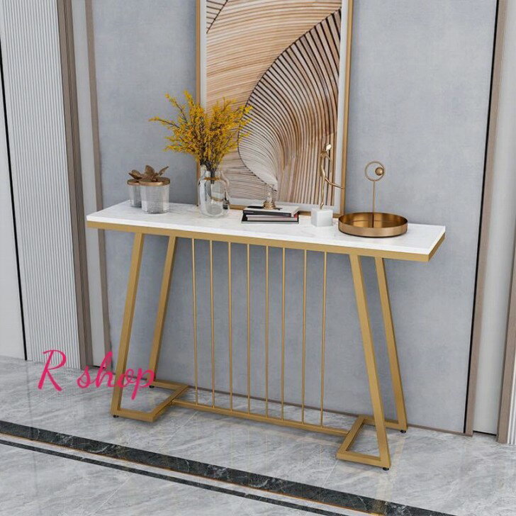 【商品仕様】本体寸法：幅80 ×奥行30 ×高さ80 cm商品状態：新品カラー：写真通り材質：金屬、鉄、人造大理石、ラッカー塗装 、他☆☆★★★★★★★★★★★★★☆☆◆お客様のご覧になっているモニター等により多少色が異なる場合がございます...