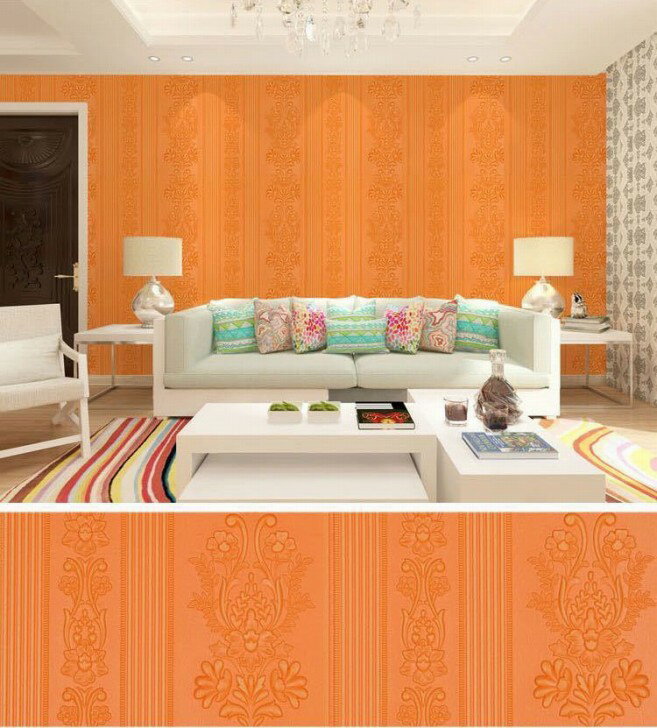 ◆厚さ：7mm◆状態：新品◆材質：XPEエコ フォーム◆50枚 70cm×70cm◆裏面に粘着性があり、はがすと、壁に貼ることができる3D壁紙◆防水 汚い防止 カビ防止◆貼り付け方は簡単。各場所に適用！◆手作業での採寸の為、若干誤差がある場...