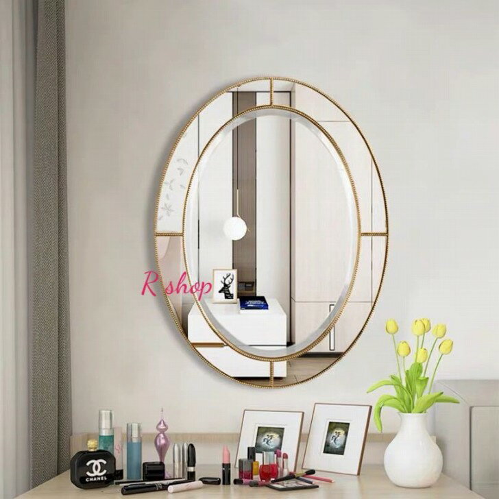 外寸サイズ(cm) ： 幅70 x 高さ100 (cm）材質 ： ミラー、樹脂、木、他★複数ご注文の場合やお急ぎの場合は必ず事前に納期のお質問をお願いいたします。☆☆★★★★★★★★★★★★★☆☆注意事項1、こちらの商品は海外製の新品です。...