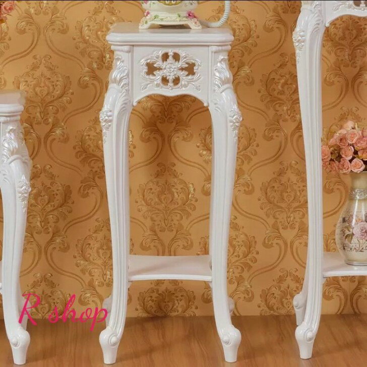 状態：新品未使用サイズ：幅34 ×奥行34 ×高さ90 (cm)◆お客様のご覧になっているモニター等により多少色が異なる場合がございます。あらかじめご了承ください。◆複数ご注文の場合やお急ぎの場合は必ず事前に納期のお質問をお願いいたします。...