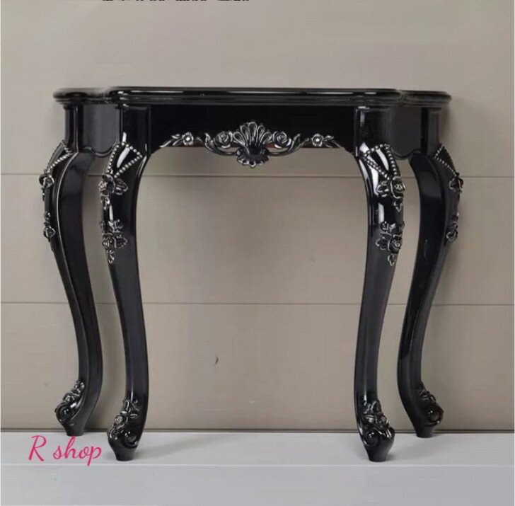 ●本体寸法：幅90 ×奥行30 ×高さ78cm●商品状態：新品●カラー：写真通り●材質：天然木、中質繊維板、ラッカー塗装 、天然木化粧合板☆☆★★★★★★★★★★★★★☆☆◆お客様のご覧になっているモニター等により多少色が異なる場合がござい...