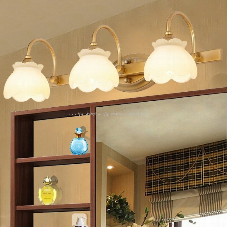 ■個口数：1■E14白熱球、電球型蛍光灯、LED電球使用可能■使用電球：3（※電球は付属しておりません）■商品外寸：幅約52 x 高さ約16 (cm)---------------------------------------------...