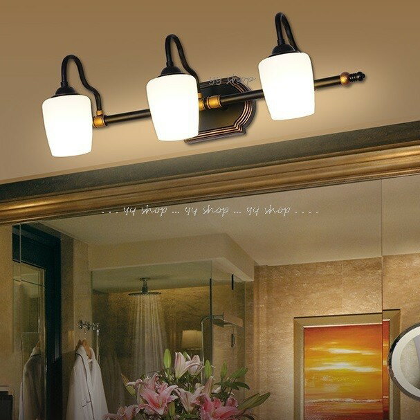 ■個口数：1■E26白熱球、電球型蛍光灯、LED電球使用可能■使用電球：3（※電球は付属しておりません）■商品外寸：幅約60 x 高さ約18 (cm)---------------------------------------------...