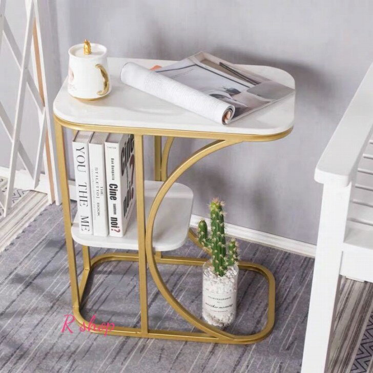 本体寸法：幅50 ×奥行30 x 高さ60 cm商品状態：新品カラー：写真通り材質：人造大理石，ラッカー塗装 、合金☆☆★★★★★★★★★★★★★☆☆◆お客様のご覧になっているモニター等により多少色が異なる場合がございます。あらかじめご了承...