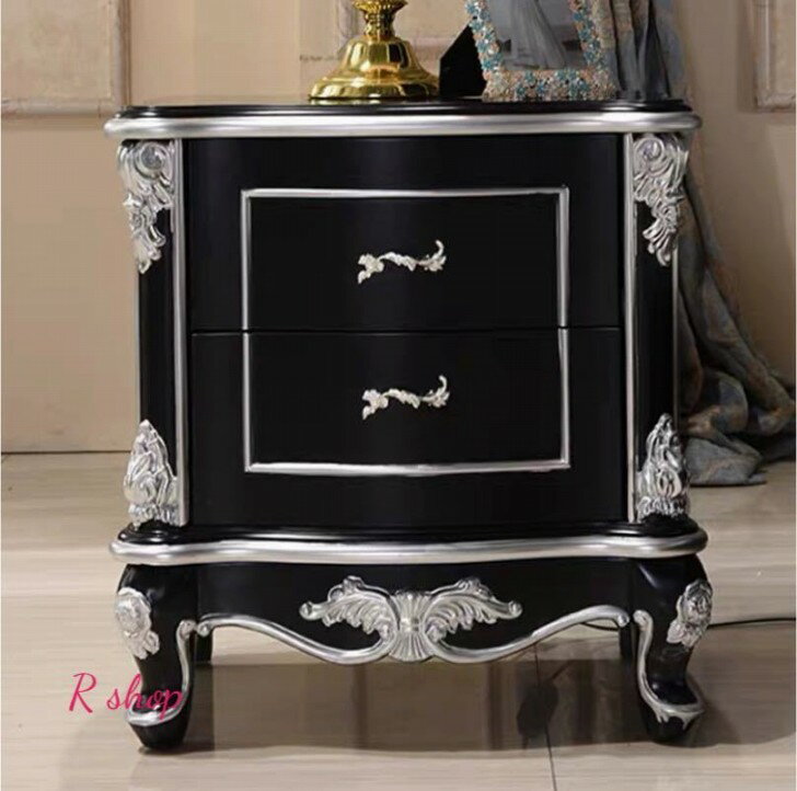 状態：新品未使用サイズ：幅58 x 奥行42 x 高さ61cm素材：天然木、中質繊維板、ラッカー塗装 、天然木化粧合板☆☆★★★★★★★★★★★★★☆☆◆お客様のご覧になっているモニター等により多少色が異なる場合がございます。あらかじめご了...