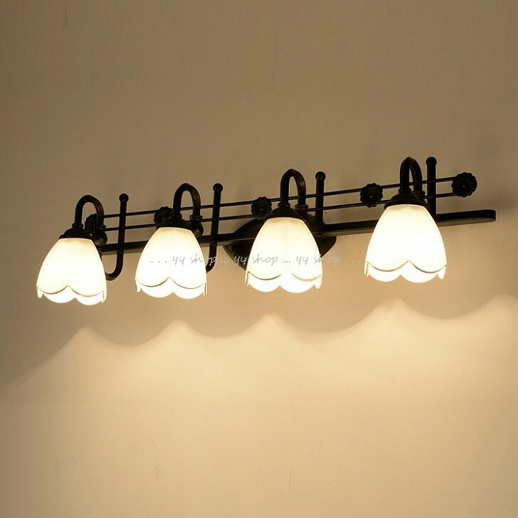 ■個口数：1■E14白熱球、電球型蛍光灯、LED電球使用可能■使用電球：4（※電球は付属しておりません）■商品外寸：幅約72 x 高さ約20 (cm)---------------------------------------------...
