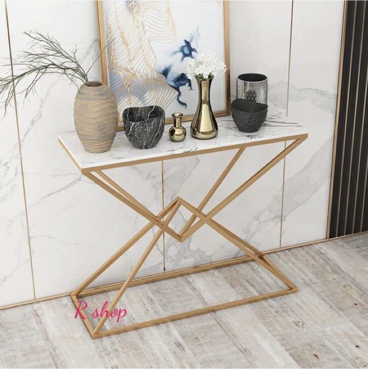 【商品仕様】本体寸法：幅80 ×奥行30 ×高さ80 cm商品状態：新品カラー：写真通り材質：金屬、鉄、人造大理石、ラッカー塗装 、他☆☆★★★★★★★★★★★★★☆☆◆お客様のご覧になっているモニター等により多少色が異なる場合がございます...