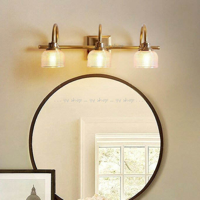 ■個口数：1■E14白熱球、電球型蛍光灯、LED電球使用可能■使用電球：3（※電球は付属しておりません）■商品外寸：幅約55 x 高さ約18 (cm)---------------------------------------------...