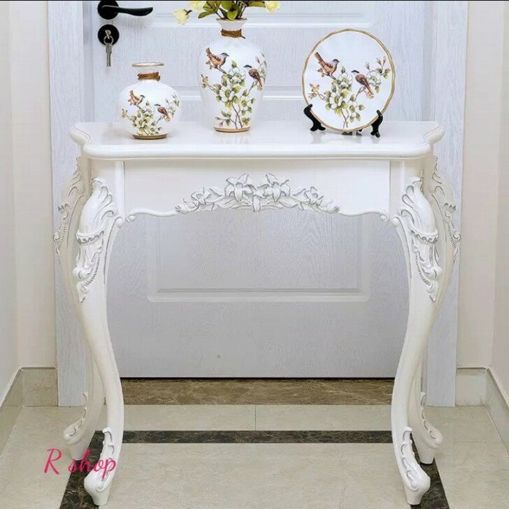 ●本体寸法：幅80 ×奥行30 ×高さ76cm●商品状態：新品●カラー：写真通り●材質：天然木、中質繊維板、ラッカー塗装 、天然木化粧合板☆☆★★★★★★★★★★★★★☆☆◆お客様のご覧になっているモニター等により多少色が異なる場合がござい...