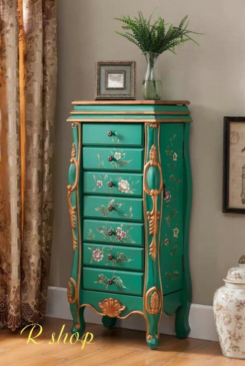 【商品詳細】状態：新品未使用サイズ：：幅31 ×奥行43 ×高さ102（cm)カラー：お写真のお色☆☆★★★★★★★★★★★★★☆☆◆お客様のご覧になっているモニター等により多少色が異なる場合がございます。あらかじめご了承ください。◆複数ご...