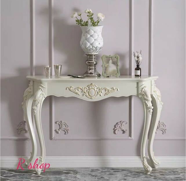 ●本体寸法：幅100 ×奥行30 ×高さ86cm●商品状態：新品●カラー：写真通り●材質：天然木、中質繊維板、ラッカー塗装 、天然木化粧合板☆☆★★★★★★★★★★★★★☆☆◆お客様のご覧になっているモニター等により多少色が異なる場合がござ...