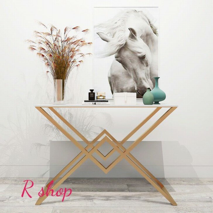 【商品仕様】本体寸法：幅80 ×奥行30 ×高さ80 cm商品状態：新品カラー：写真通り材質：天然木、中質繊維板、ラッカー塗装 、天然木化粧合板、他…☆☆★★★★★★★★★★★★★☆☆◆お客様のご覧になっているモニター等により多少色が異なる...