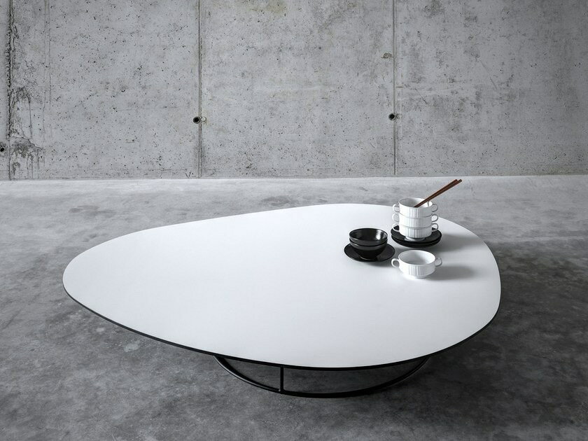 商品状態：新品カラー：写真通り本体寸法：80 x 60 x 40（cm）材質：金属、天然木、他…☆☆★★★★★★★★★★★★★☆☆◆お客様のご覧になっているモニター等により多少色が異なる場合がございます。あらかじめご了承ください。◆複数ご注...