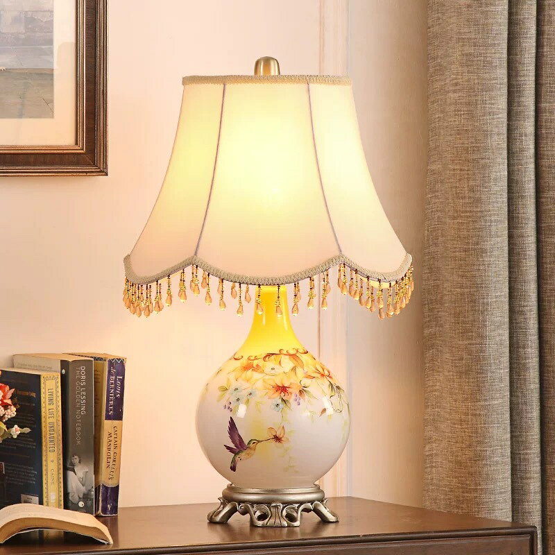【商品仕様】■個口数：1 （〜40Wまで対応）■E26白熱球、電球型蛍光灯、LED電球使用可能■使用電球：1個（※電球は付属しておりません）■商品外寸：幅約34 高さ約58 (cm)-----------------------------...