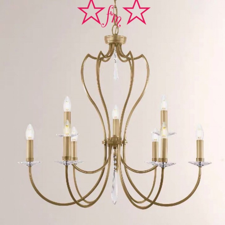 ・口金：E14・使用電球：60Wまで・サイズ：(約）幅86 × 高さ94 (cm ）※電球は付属しておりません。☆☆★★★★★★★★★★★★★☆☆◆取付工事は電気工事士にご相談してください。◆お客様のご覧になっているモニター等により多少色が...