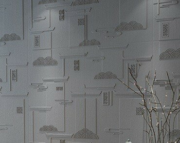 ◆厚さ：0.75cm◆状態：新品◆材質：XPEエコ フォーム◆50枚 70cm×70cm◆裏面に粘着性があり、はがすと、壁に貼ることができる3D壁紙◆防水 汚い防止 カビ防止◆貼り付け方は簡単。各場所に適用！◆手作業での採寸の為、若干誤差が...