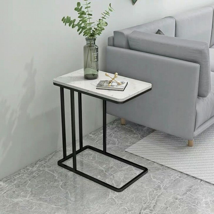 商品サイズ：幅50 x 奥行30 x 高さ58（cm）材質：鉄、合金、人造大理石、他☆☆★★★★★★★★★★★★★☆☆◆お客様のご覧になっているモニター等により多少色が異なる場合がございます。あらかじめご了承ください。◆複数ご注文の場合やお...