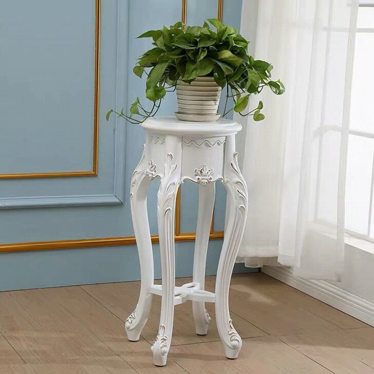 【商品仕様】本体寸法：幅35 ×奥行35 ×高さ80cm商品状態：新品カラー：写真通り材質：天然木、中質繊維板、ラッカー塗装 、天然木化粧合板☆☆★★★★★★★★★★★★★☆☆◆お客様のご覧になっているモニター等により多少色が異なる場合がご...