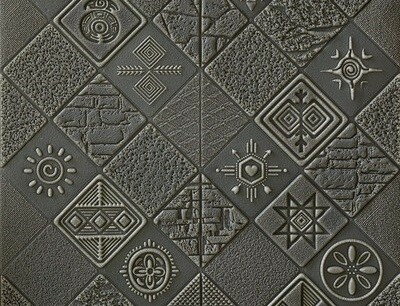 ◆厚さ：0.8cm◆状態：新品◆材質：XPEエコ フォーム◆50枚70cm×70cm◆裏面に粘着性があり、はがすと、壁に貼ることができる3D壁紙◆防水 汚い防止 カビ防止◆貼り付け方は簡単。各場所に適用！◆手作業での採寸の為、若干誤差がある...