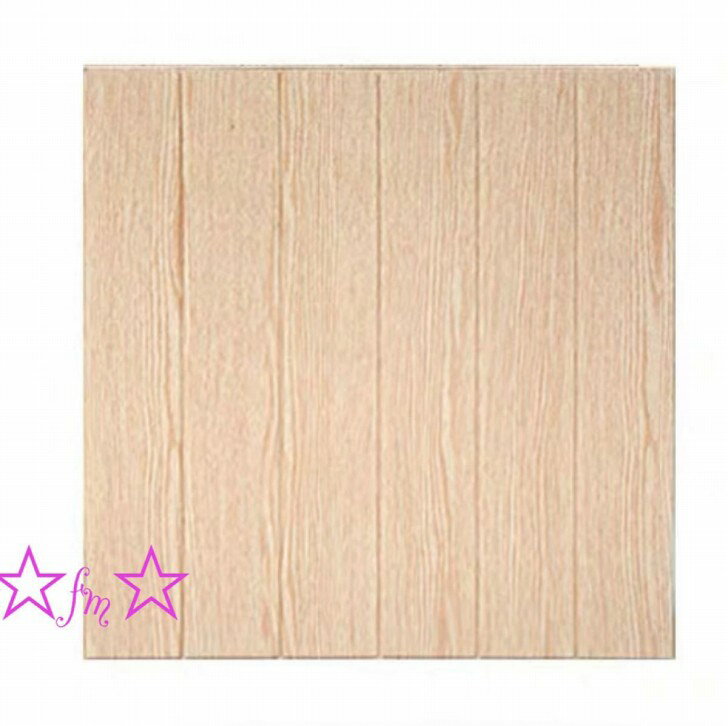 ◆厚さ：0.5cm◆状態：新品◆材質：XPEエコ フォーム◆50枚 70x70（cm)◆裏面に粘着性があり、はがすと、壁に貼ることができる3D壁紙◆防水 汚い防止 カビ防止◆貼り付け方は簡単。各場所に適用！◆手作業での採寸の為、若干誤差があ...