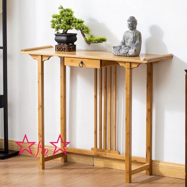 【商品詳細】状態：新品未使用本体寸法：幅100 x 奥行31.5 ×高さ80cmカラー：写真通り材質：中質繊維板、ラッカー塗装 、天然木、他☆☆★★★★★★★★★★★★★☆☆◆お客様のご覧になっているモニター等により多少色が異なる場合がござ...