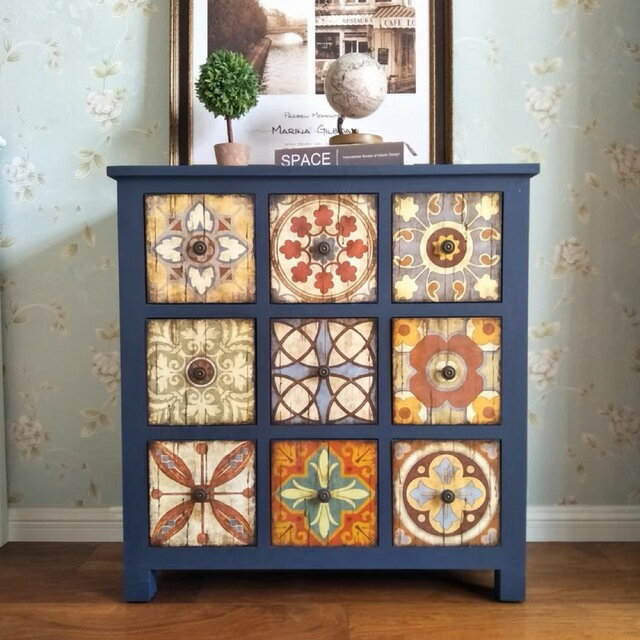 商品説明 商品説明状態：新品未使用サイズ：幅80&nbsp;&nbsp;x&nbsp;奥行35&nbsp;x&nbsp;高さ86cm素材：MDF中質繊維板、ラッカー塗装&nbsp;、天然木化粧合板☆☆★★★★★★★★★★★★★☆☆&nbsp...