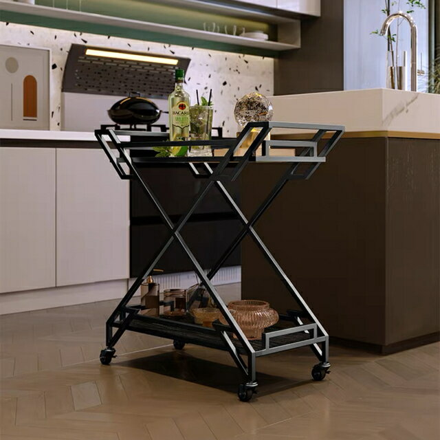 商品説明 キャスター付きなので実用性もあり、インテリアとしてはもちろん、日常生活でのご利用にもとても便利です。曲線が優しくフェミニンな印象です。サイズ：幅80x&nbsp;奥行き36&nbsp;x高さ80&nbsp;(cm）☆☆★★★★★★...