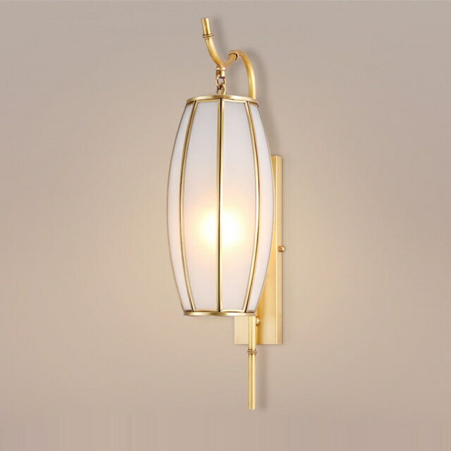 商品説明 ■個口数：1■口金：E26■使用電球：1（※電球は付属しておりません）■商品外寸：幅25&nbsp;x&nbsp;高さ62&nbsp;(cm)★取付方法：電源直結タイプです、裏側に電線の結線がございます。★取付工事は電気工事士にご...