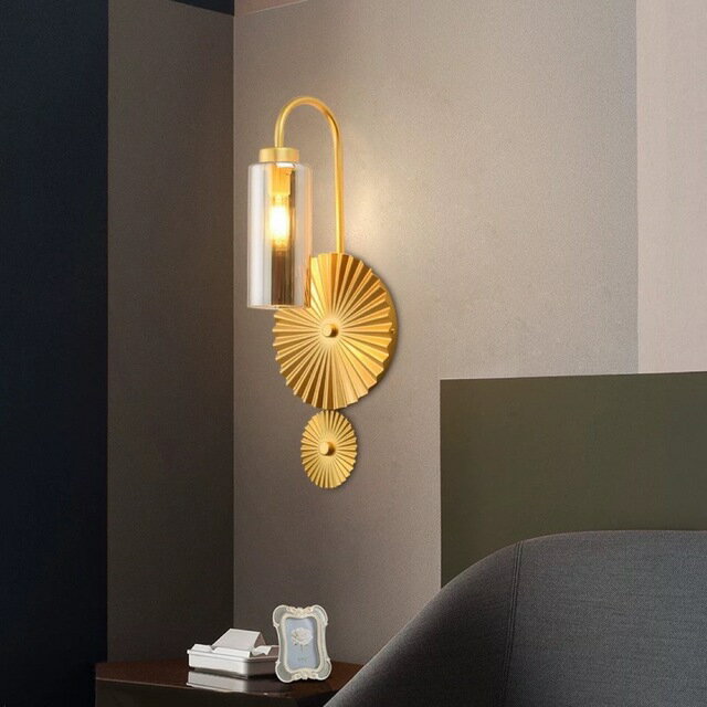 商品説明 ■個口数：1■口金：E14■使用電球：1（※電球は付属しておりません）■商品外寸：幅20&nbsp;x&nbsp;高さ51&nbsp;(cm)★取付方法：電源直結タイプです、裏側に電線の結線がございます。★取付工事は電気工事士にご...